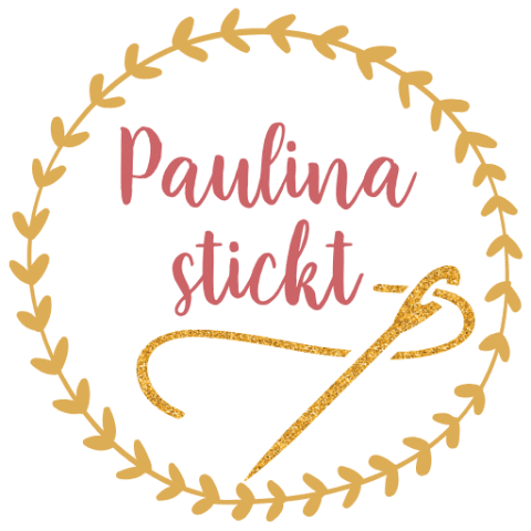 Dmcembroidery GIFs - Get the best GIF on GIPHY