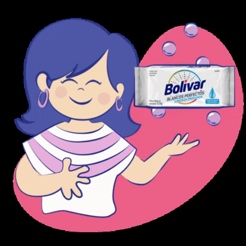 Bolivares GIFs - Get the best GIF on GIPHY