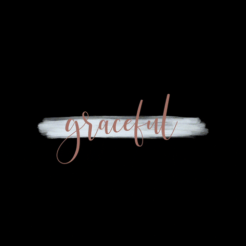 Grace GIF - Find & Share on GIPHY