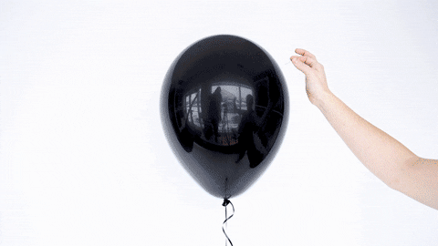 Orange Friday GIFs - Get the best GIF on GIPHY