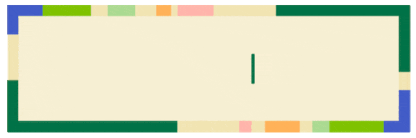 Uab Blaze GIFs - Get the best GIF on GIPHY