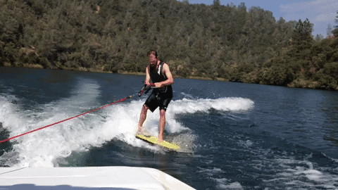 Wakeboarding GIFs - Get the best GIF on GIPHY