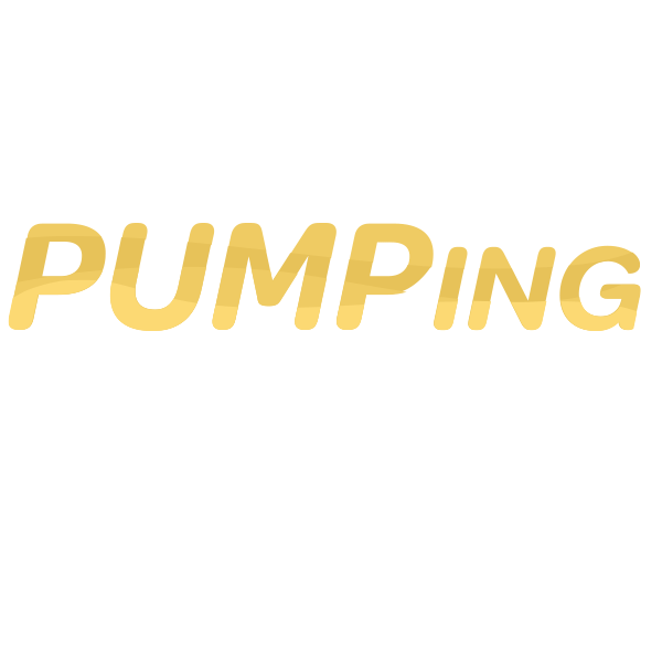 Expressing Liquid Gold Sticker by LansinohUK for iOS & Android | GIPHY