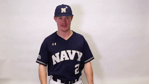Zach Biggers GIFs - Get the best GIF on GIPHY