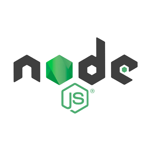 Tech Coding Sticker by Alura for iOS & Android | GIPHY