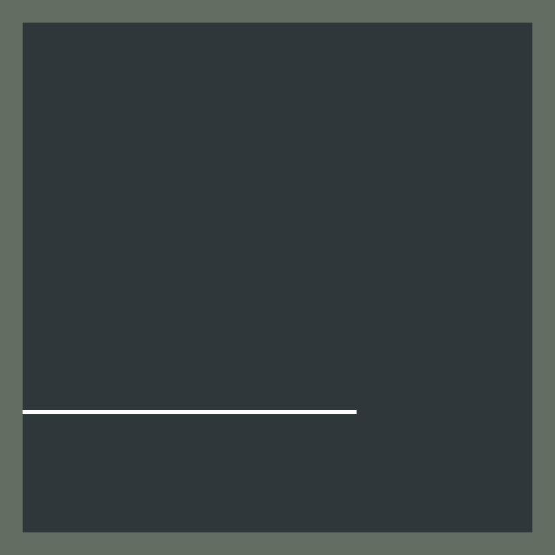 Spaak Groningen GIFs - Get the best GIF on GIPHY