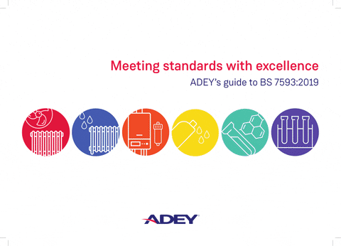 Professional2 GIFs - Get the best GIF on GIPHY