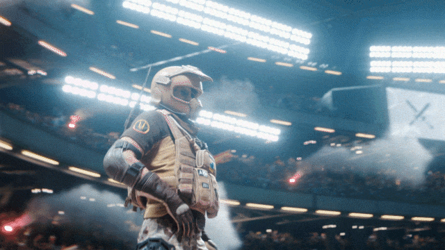 R6 By Ubisoftfr Find And Share On Giphy