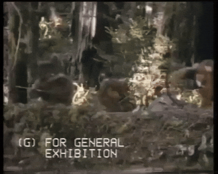 Battle For Endor GIFs - Get the best GIF on GIPHY