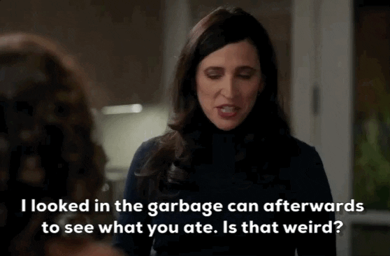 Natalie Felton GIFs - Find & Share on GIPHY