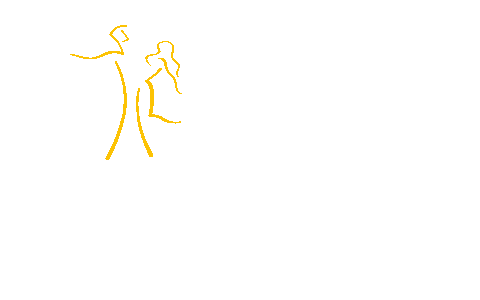 Tanzwelt Movement GIFs on GIPHY - Be Animated