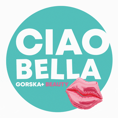 Hydrollyzed Collagen GIFs - Get the best GIF on GIPHY