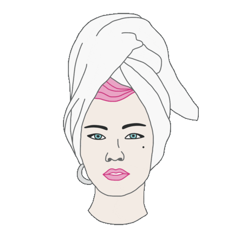 Pure + Simple GIFs on GIPHY - Be Animated