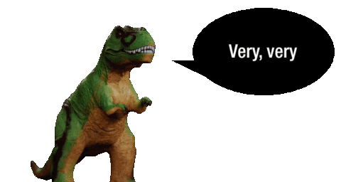 D Double E GIFs on GIPHY - Be Animated