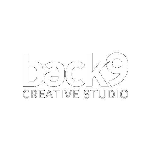 back9 GIFs on GIPHY - Be Animated