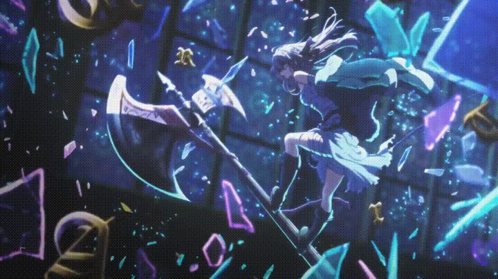 Mini Light GIFs - Get the best GIF on GIPHY