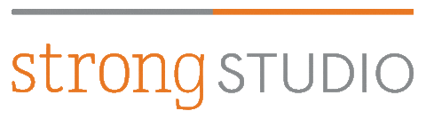 Strong Studio GIFs on GIPHY - Be Animated