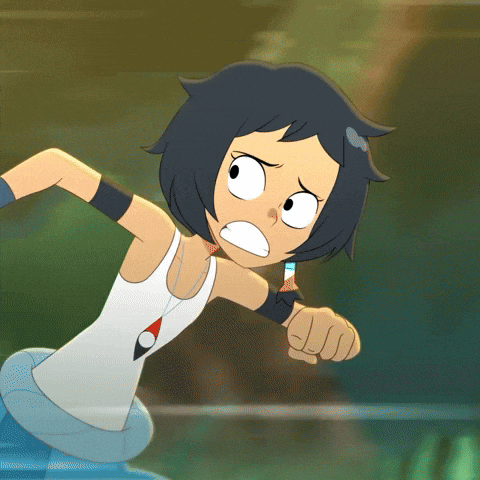 Choc Choc GIFs - Get the best GIF on GIPHY