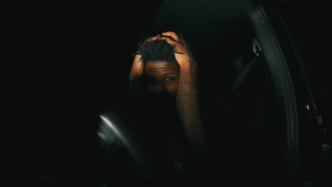 Quando Rondo GIFs - Find & Share on GIPHY