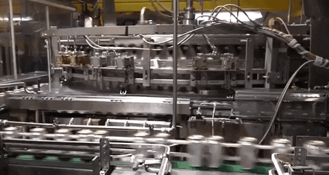 Beer GIF by Rockwell Automation - Find & Share on GIPHY