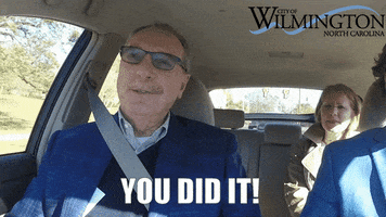 City of Wilmington, NC GIFs on GIPHY - Be Animated