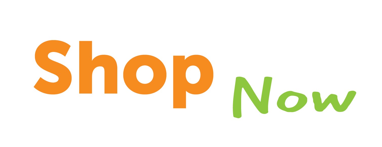 Shop Now Sticker by Learning Resources for iOS & Android | GIPHY