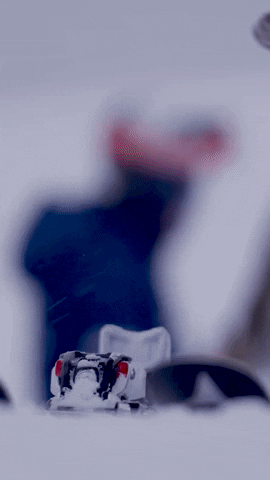 Buckle In GIFs - Get the best GIF on GIPHY