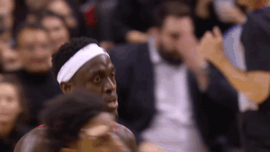 Celebrate Regular Season GIF by NBA - Find & Share on GIPHY