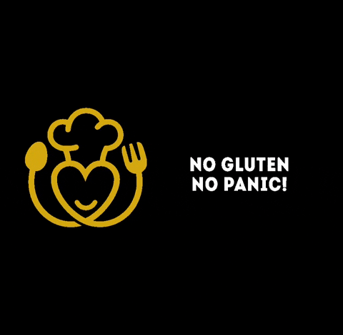 No-panic GIFs - Get the best GIF on GIPHY