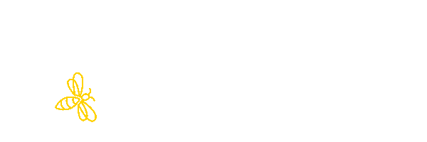 Bird & Bees GIFs - Find & Share on GIPHY