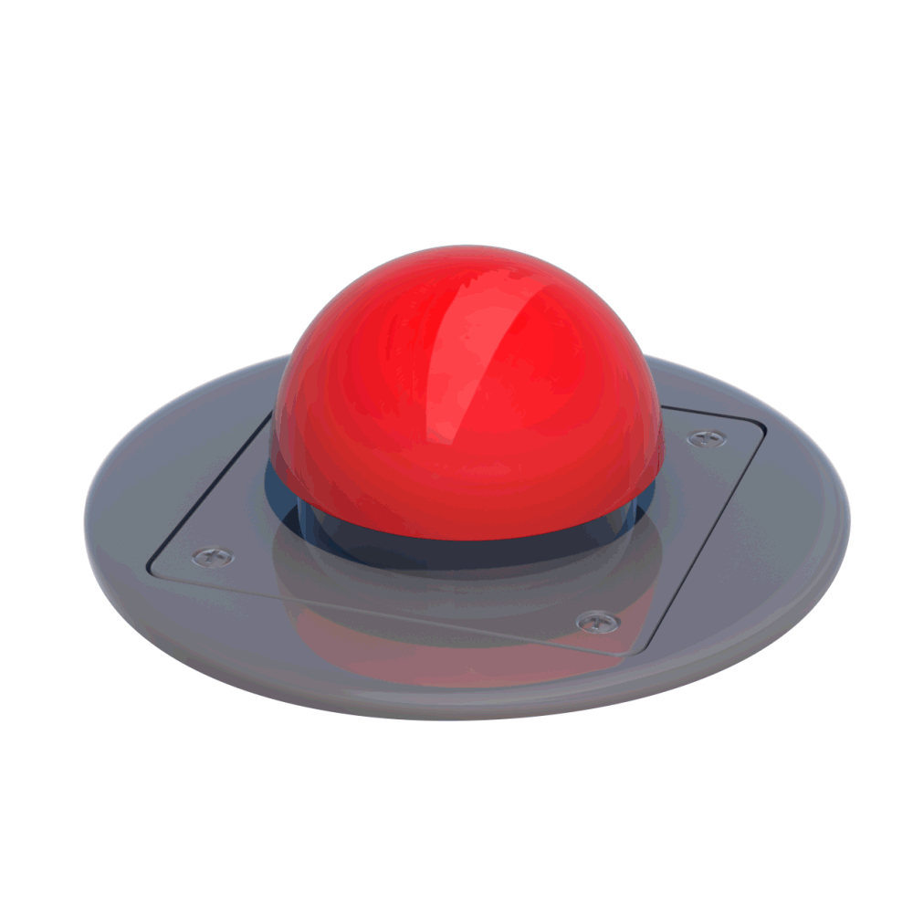 Channel 9 Buzzer Sticker by Australian Ninja Warrior for iOS & Android ...