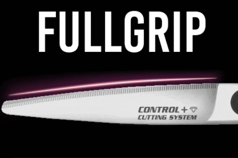 Full Grip GIFs - Get the best GIF on GIPHY