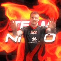 Team Nitro GIFs on GIPHY - Be Animated