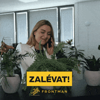 Frontman GIFs on GIPHY - Be Animated
