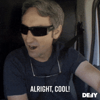 Alright Alright Alright Gif Dazed And Confused