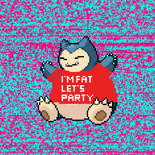 Shut Up This Is Fun GIFs - Get the best GIF on GIPHY