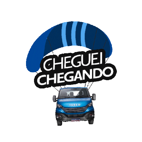 Daily IVECO GIFs on GIPHY - Be Animated