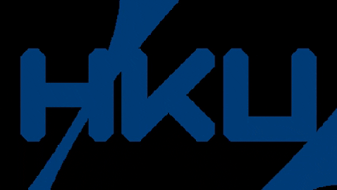 HKU GIFs on GIPHY - Be Animated