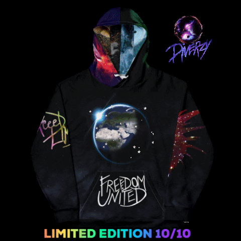 Exceed Your Limits GIFs - Get the best GIF on GIPHY