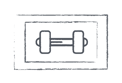 Jazzercise, Inc. GIFs on GIPHY - Be Animated