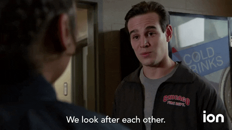 Look I Updated It After 3289472835 Years GIFs - Get the best GIF on GIPHY