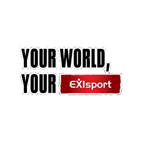 EXIsport GIFs on GIPHY - Be Animated