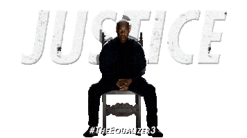 The Equalizer 3 GIFs on GIPHY - Be Animated