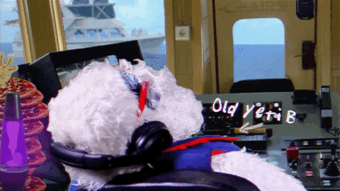 Twitch Streamer Sleeping GIF by Four Rest Films - Find & Share on GIPHY