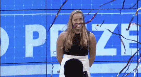 Google Science Fair GIFs - Get the best GIF on GIPHY