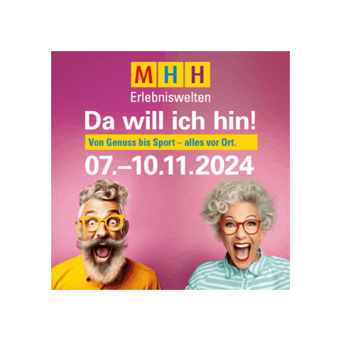 MESSE ESSEN GIFs on GIPHY - Be Animated