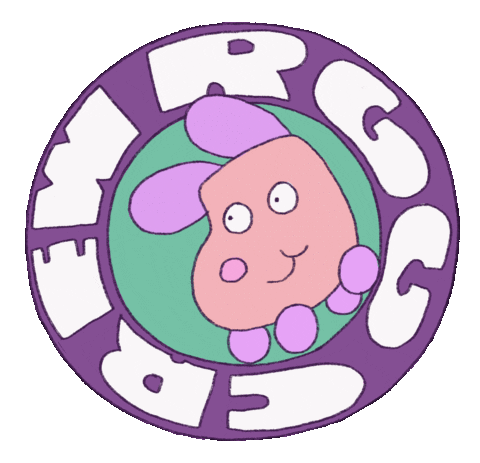 rgg GIFs on GIPHY - Be Animated