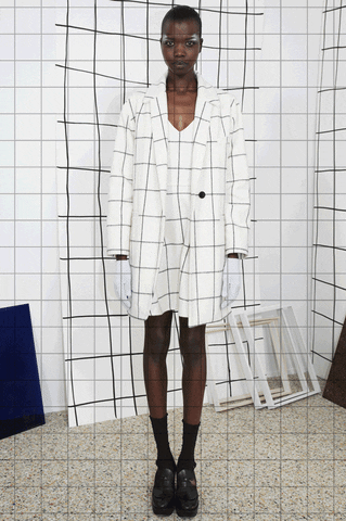 Creatures Of Comfort GIFs - Get the best GIF on GIPHY