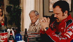 Ricky Bobby GIFs - Find & Share on GIPHY