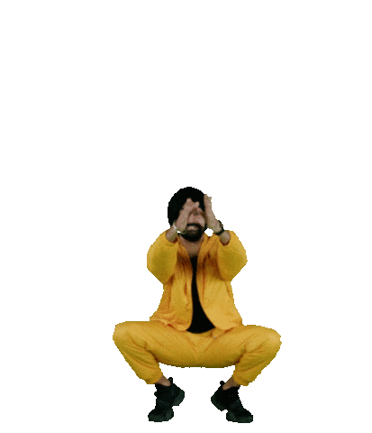 Pure Bhangra GIFs on GIPHY - Be Animated